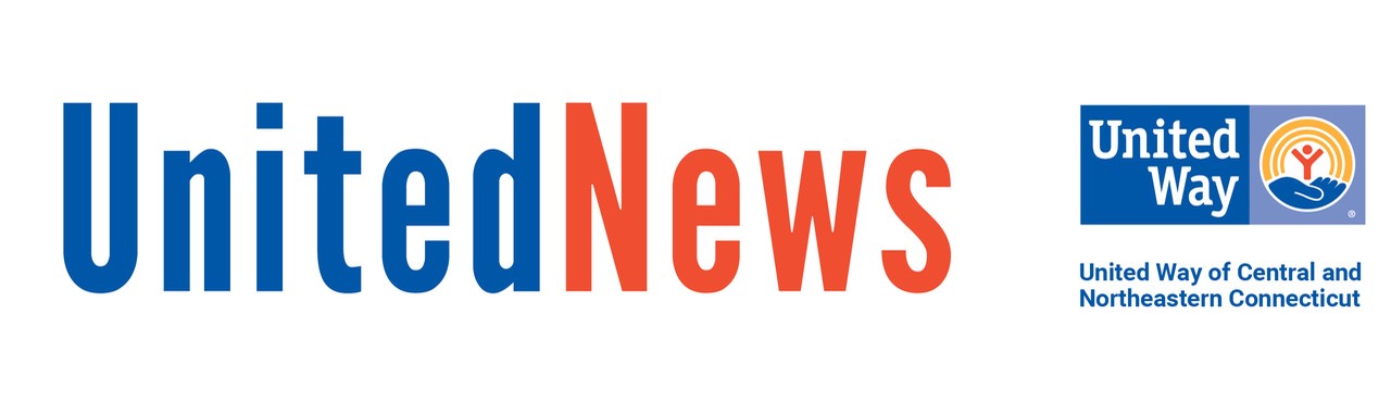 United News January 2020 - United Way