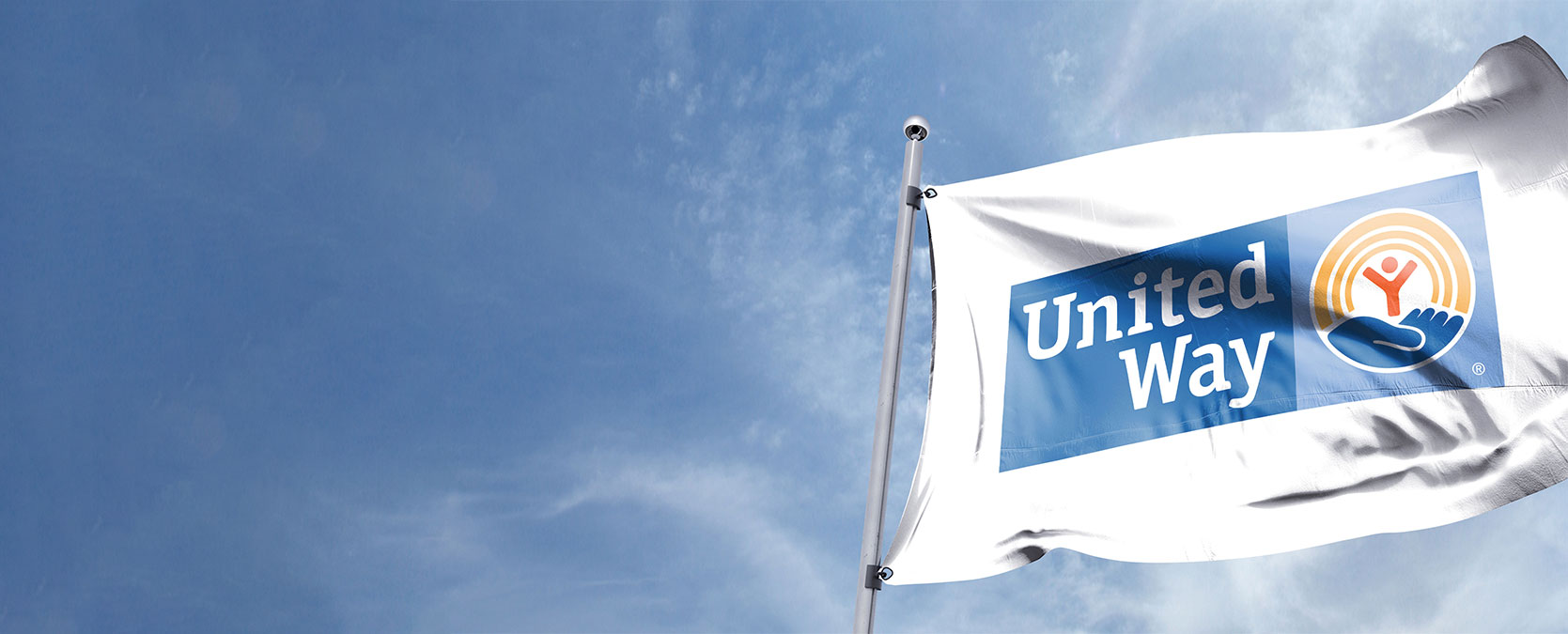 United Way of Central and Northeastern CT