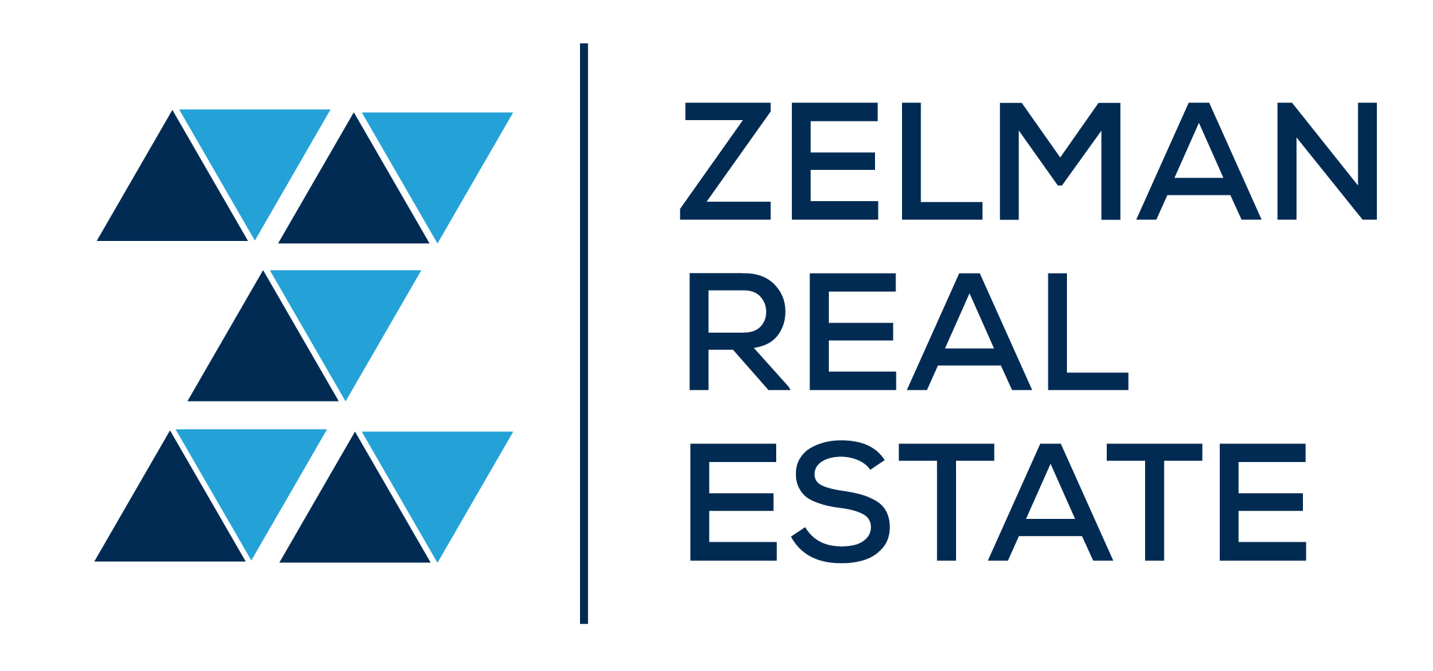 Building Foundations - United Way