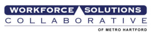 Workforce Solutions Collaborative of Metro Hartford - Contact Us ...