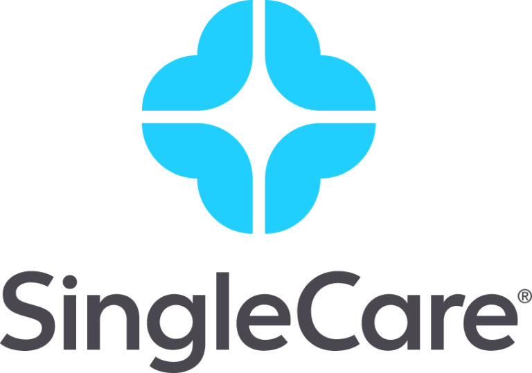 SingleCare Rx Discount Card - United Way of Rockland County
