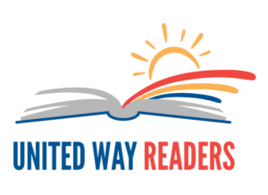 United Way Readers - United Way