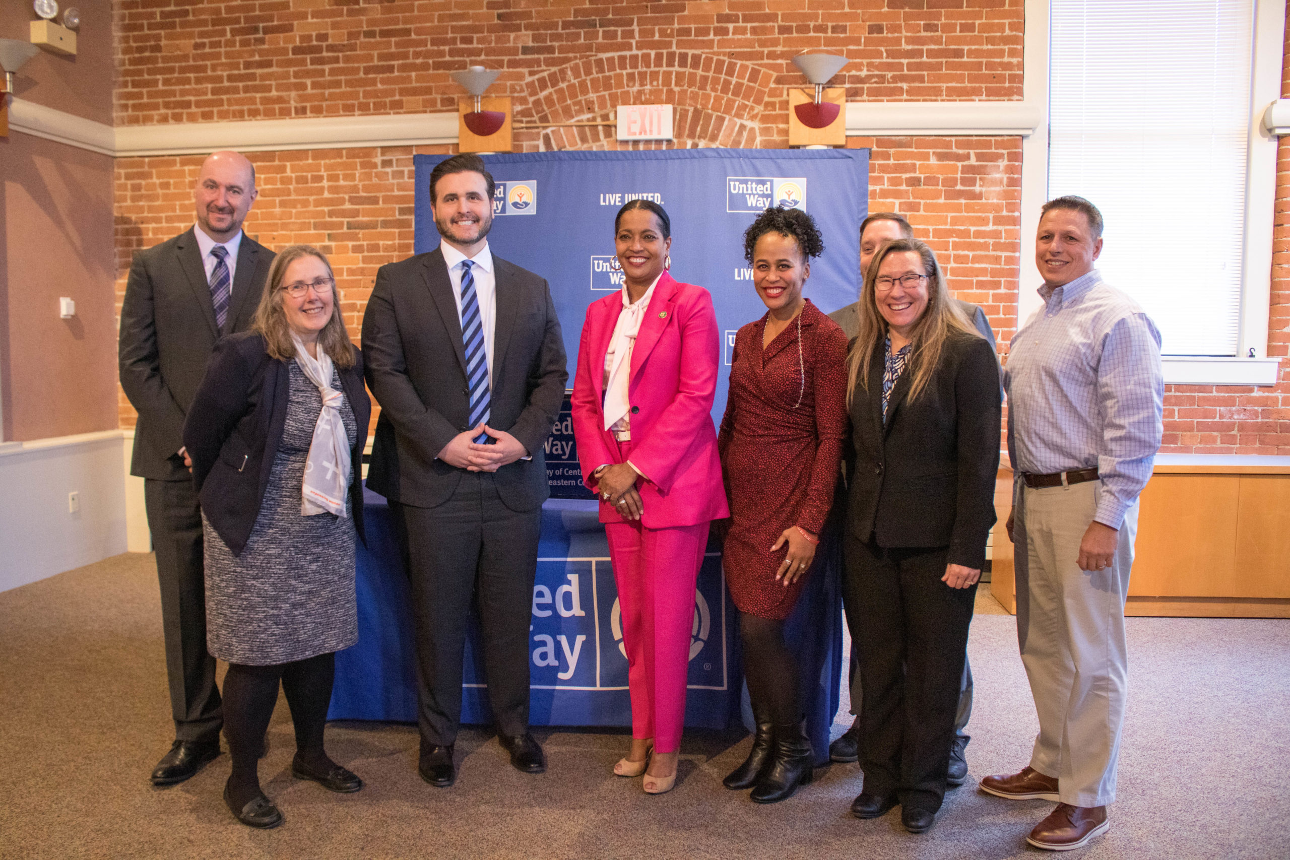 United Way Literacy Programs to expand in New Britain through an ...