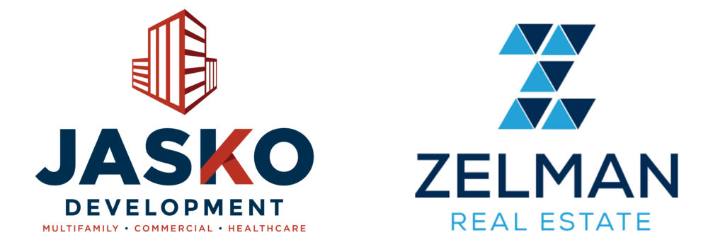 Building Foundations - United Way