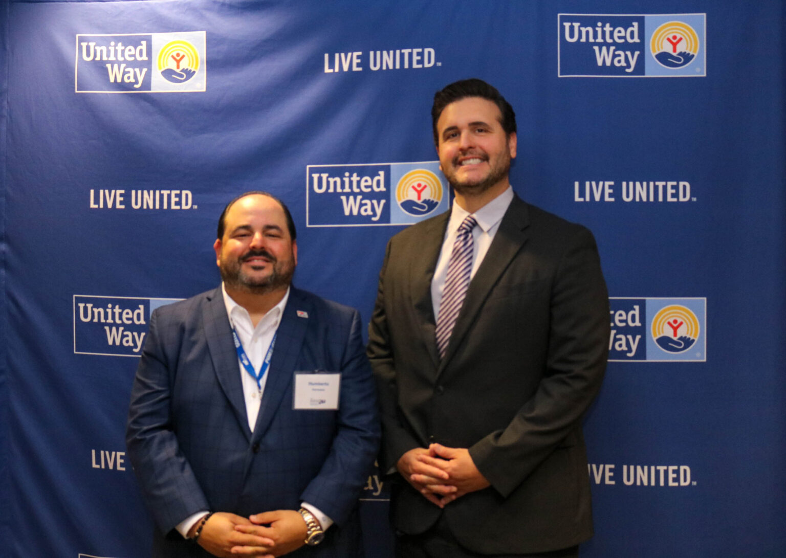 United Way and FOX 61 Announce Finalists for the Inaugural ImpaCT ...