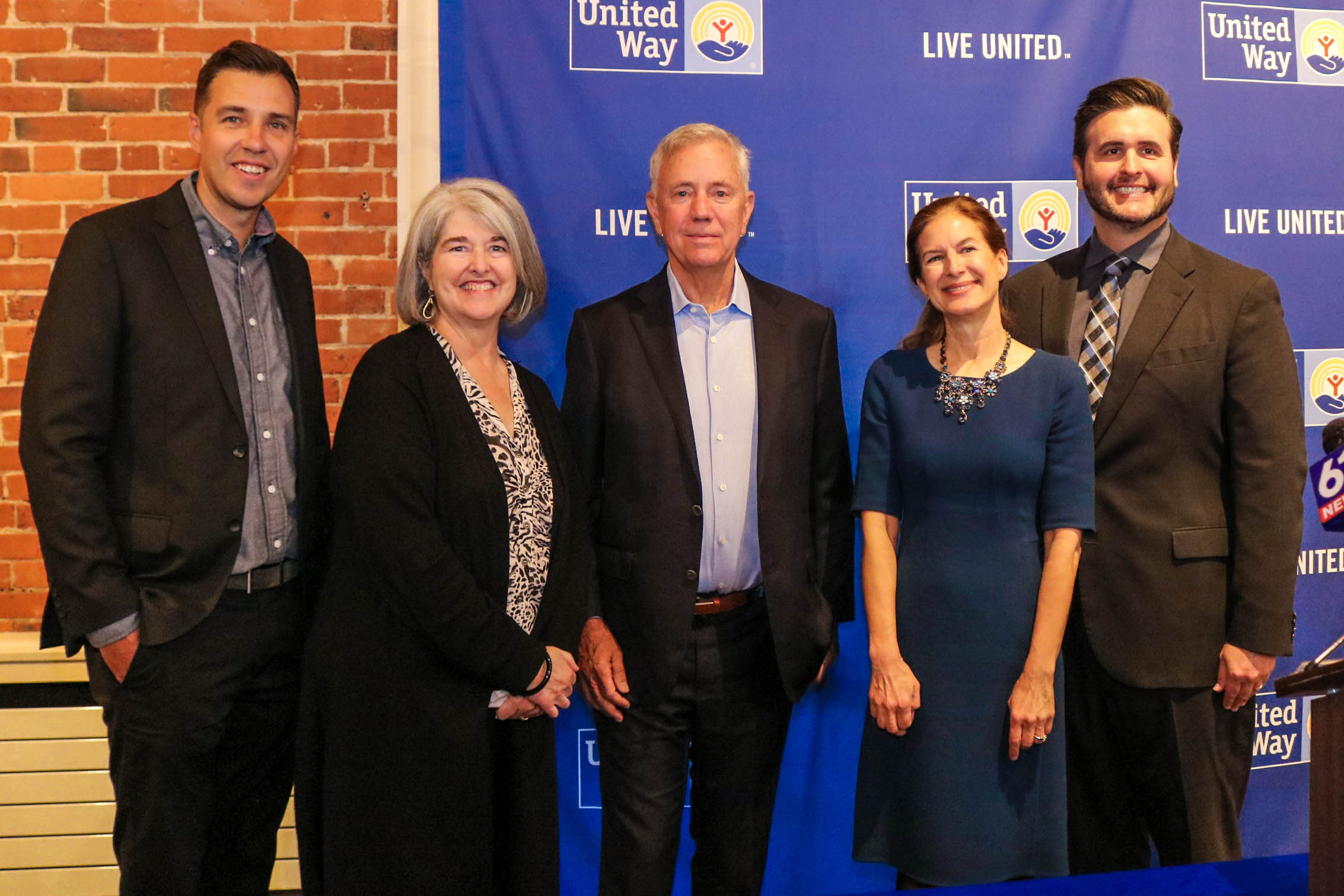 United Way Activates its Rapid Response Fund to Address Current Housing ...