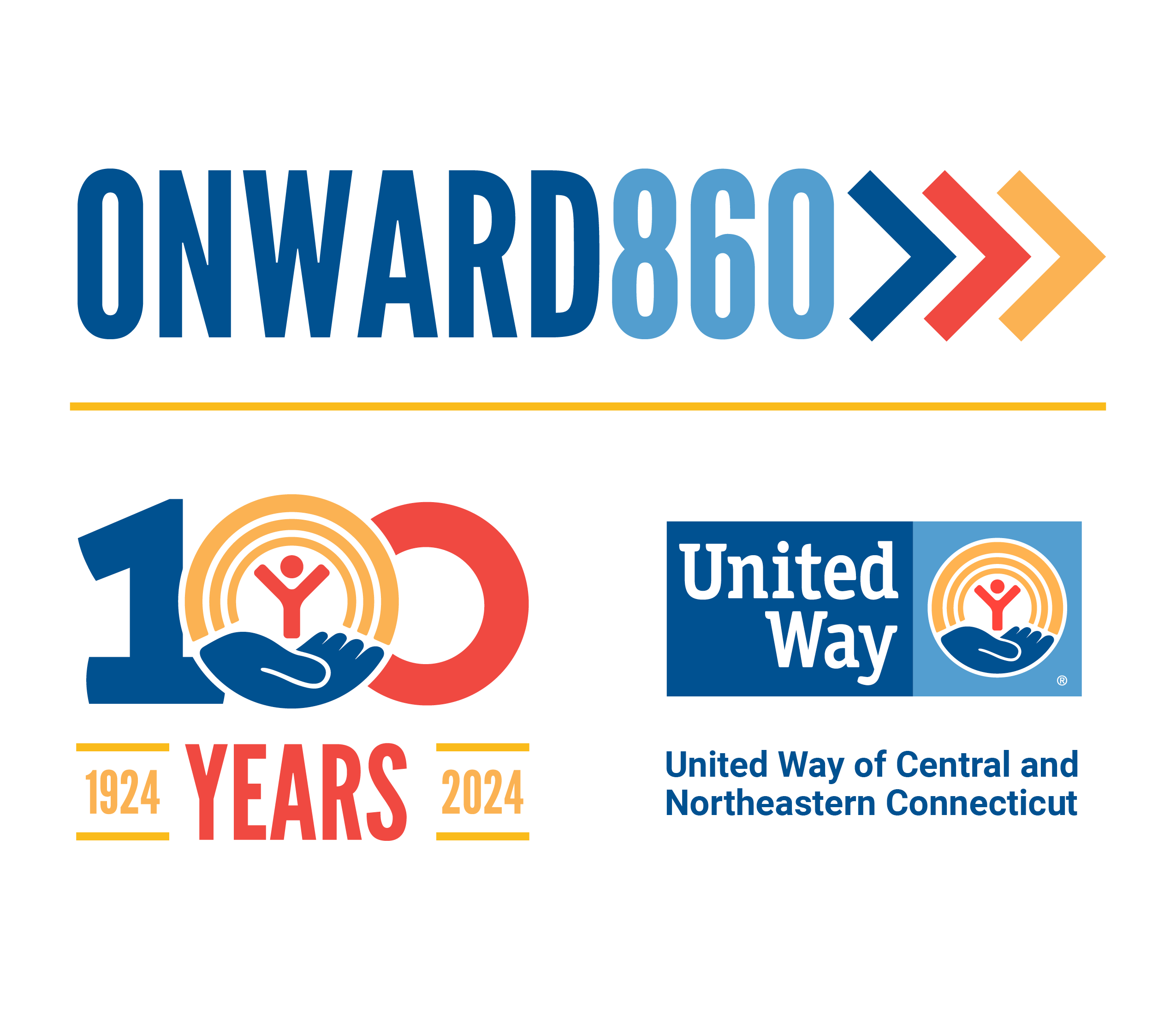 United Way Awards Nearly $1.2 million to Support Critical Services and ...
