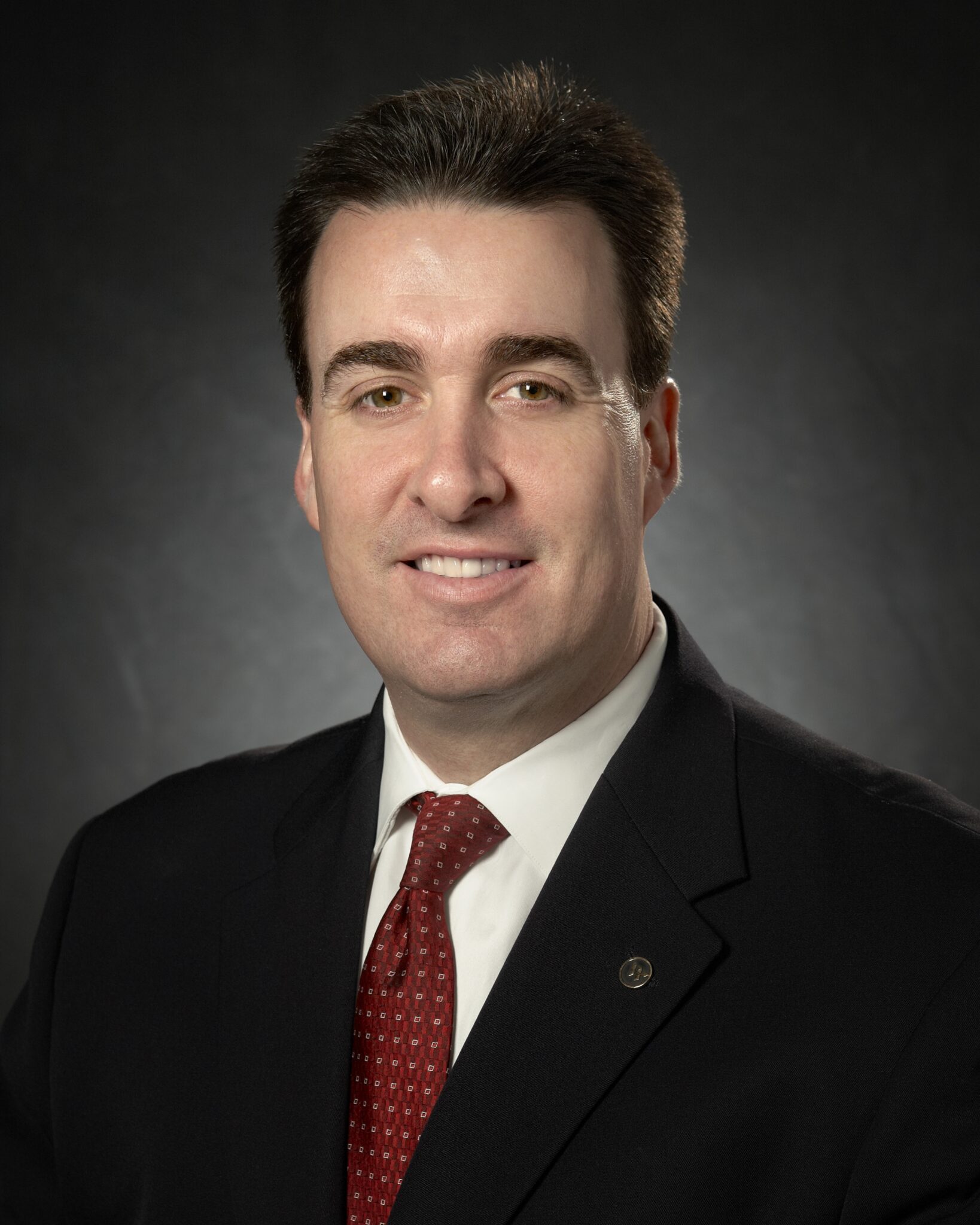 James O’Meara is Named United Way of Central and Northeastern ...