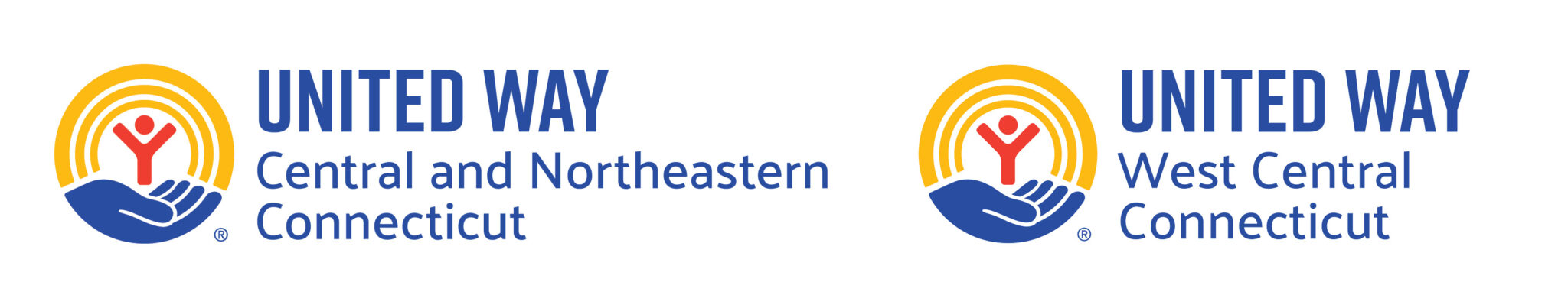 United Way’s 52nd Anniversary Golf Tournament - United Way